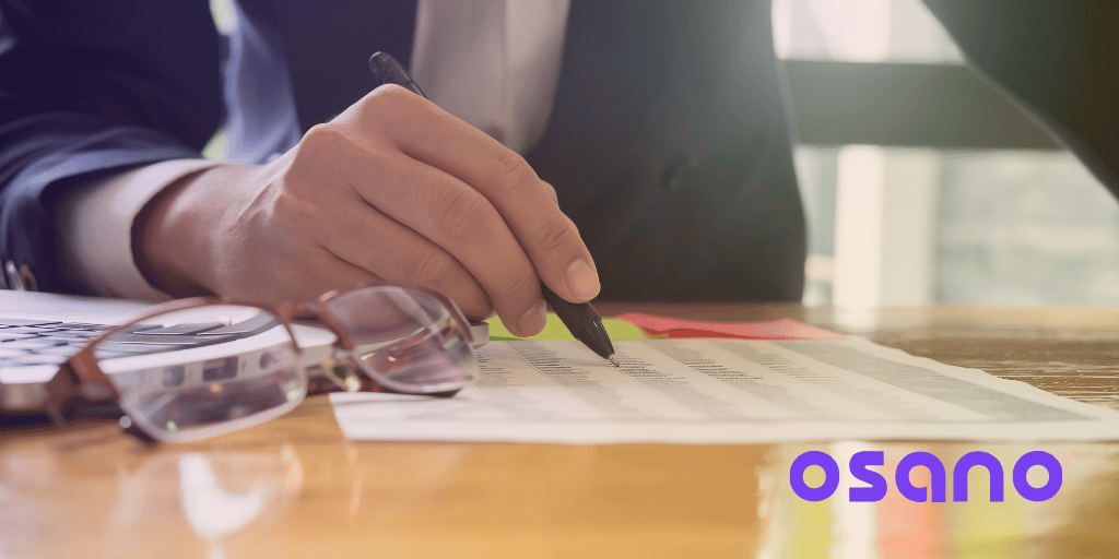 Privacy Governance & Data Privacy Frameworks | Osano